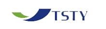 TSTY Electric Co., Ltd. | ecer.com