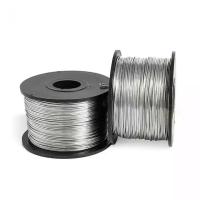 Quality Stainless Steel Wire Rod Stainless steel wire Carbon Steel Wire for sale