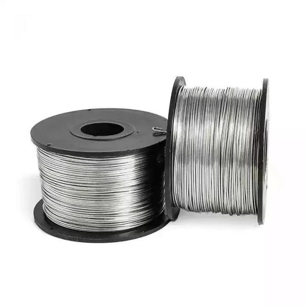 Quality Stainless Steel Wire Rod Stainless steel wire Carbon Steel Wire for sale