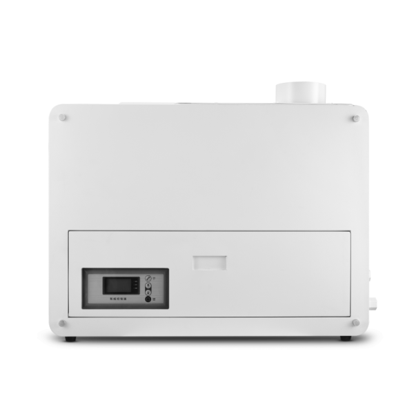 Quality CV-U3000B Gas station restrooms for sale