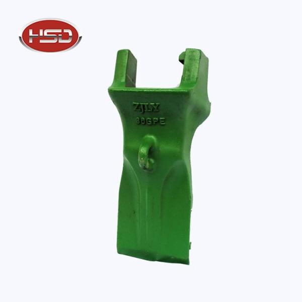 Quality 80GPE Excavator Buckets Teeth for sale