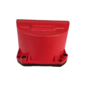 Quality Replacement Fanuc Servo Motor Encoder Absolute Pulse Coder A860-0347-T001 for sale