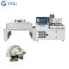 china Max Packing Height ≤150mm Heat Shrinkage Packaging Machine for Fruits and