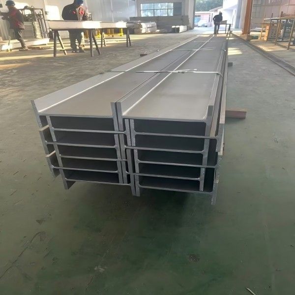 Quality High Temperatures Resistant Steel Welded Pipe ANSI API Corrosion Resistant Pipe Material for sale