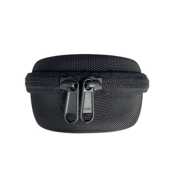 Quality Thermoformed Molded EVA Watch Case Nylon Surface ROSH approved for sale