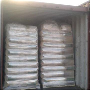 Quality Similar To Neocryl B-811 Solid Thermoplastic Acrylic Resin For Screen Printing for sale