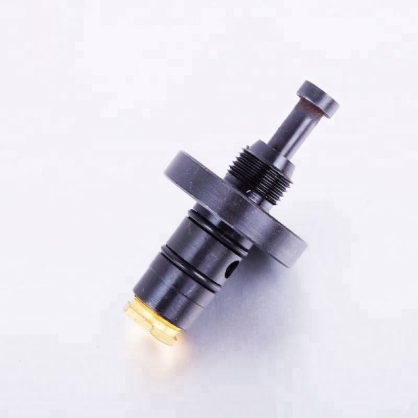 Quality Steel Body High Pressure Grouting PU Injection Pump for Waterproofing Machine for sale