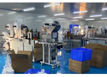 China Factory - Guangdong Expert Medical Technology Co., Ltd
