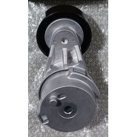Quality Original Auto Belt Tensioner 25281-2B000 Automatic Tensioner for sale