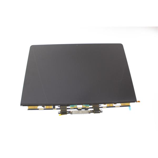 Quality EMC 3347 Macbook Pro Retina LCD 16" A2141 Screen Replacement 2019 2.6 GHz for sale