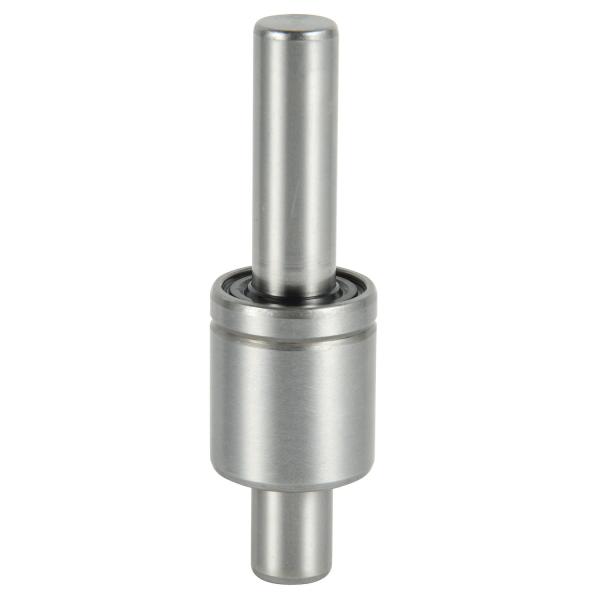 Quality Water Pump Shaft Bearing Wb1630084D-2 Wb1630078d-3 for Radial Load Direction Needs for sale
