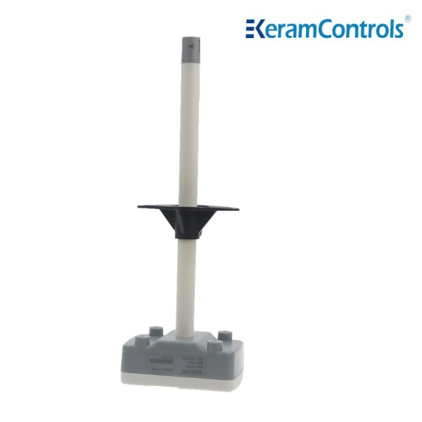 Quality KAV110 Series Air Velocity Transmitter for sale
