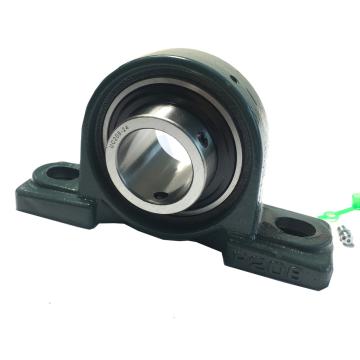 Quality Auto Bearing Tapered Roller Bearing UCP208-24 for sale
