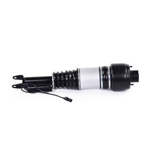 Quality 211320551380 A2113205513 Air Ride Strut Assembly For Benz W211 S211 W219 Air for sale