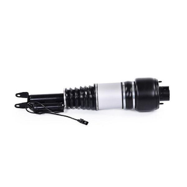 Quality 211320551380 A2113205513 Air Ride Strut Assembly For Benz W211 S211 W219 Air Suspension Shock for sale