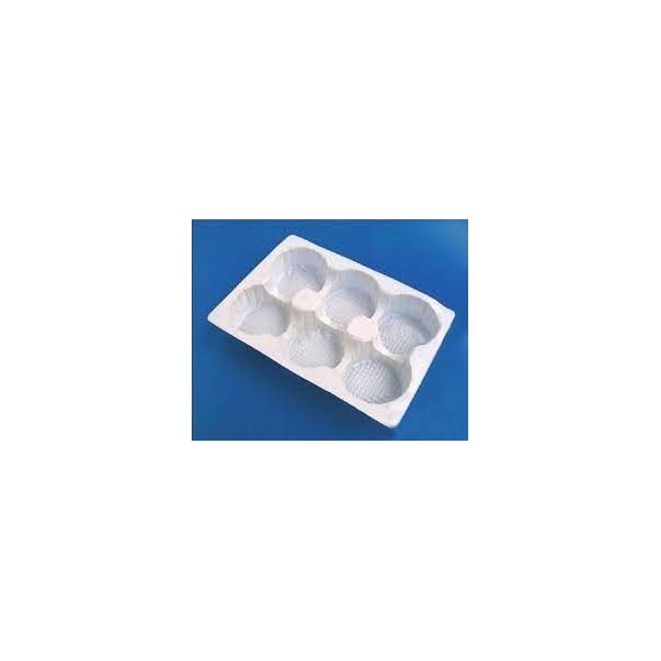 Quality PET Plastic Sheet Roll Clear PET Plastic For Food Packaging for sale