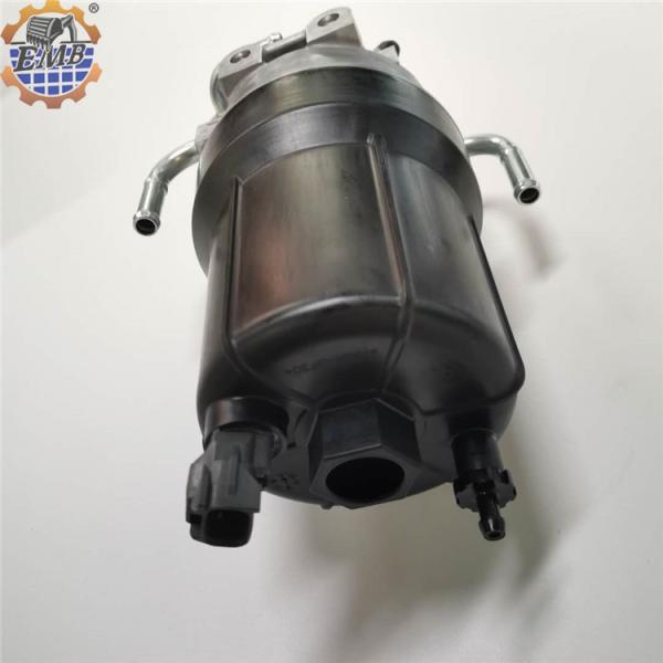 Quality 8-97542536-0 Excavator Engine Parts Fuel Sedimenter For Heavy Construction Parts for sale