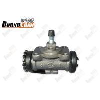 Quality 8971398400 Brake Wheel Cylinder for sale