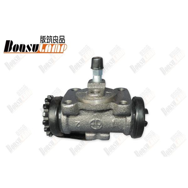 Quality 8971398400 Brake Wheel Cylinder for sale