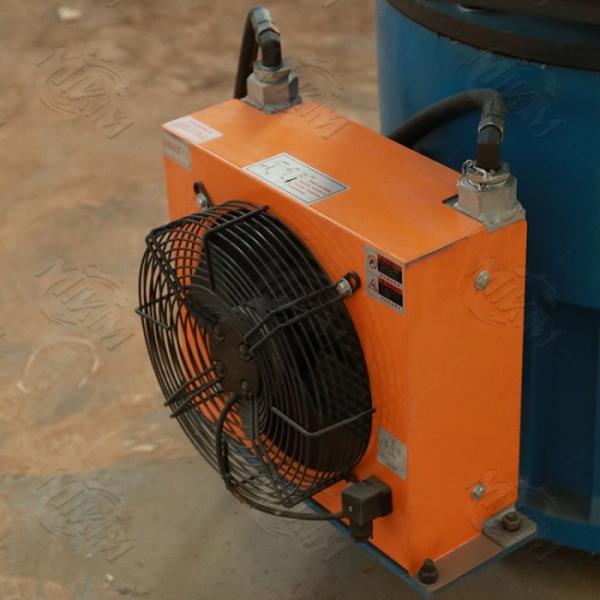 Quality Flat Die Wood Pellet Mill Wood Pellet Making Machine With CE for sale
