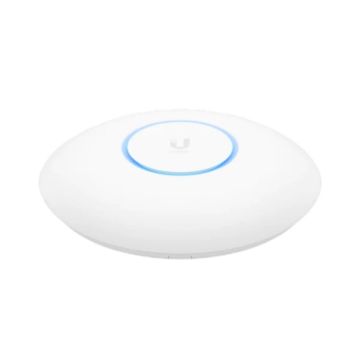 Quality 2.4GHz 5GHz WiFi 6 Access Point Indoor Support Over 300 Clients UniFi6 Pro for sale