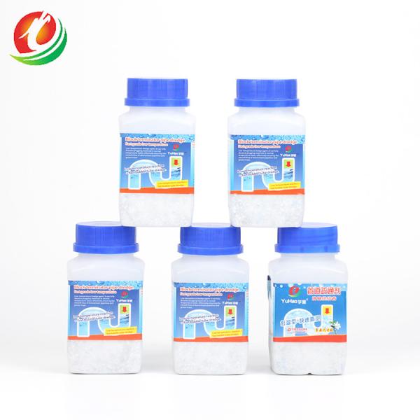 Quality Yuhao Kitchen Sink Cleaning Powder for sale