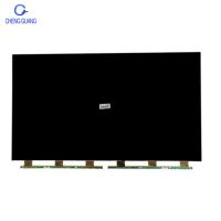 Quality LC470DUE-SFR1 TV OPEN CELL , 47 Inch Lg Tv Panel 1920X1080 for sale
