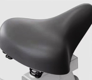 Quality Silent Household Dynamic Bicycles Aerobic Equipment Stepless Resistance for sale