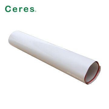 Quality Uv Self Adhesive Offset Printing Rubber Blanket 0.95 And 1.95mm Thickness for sale
