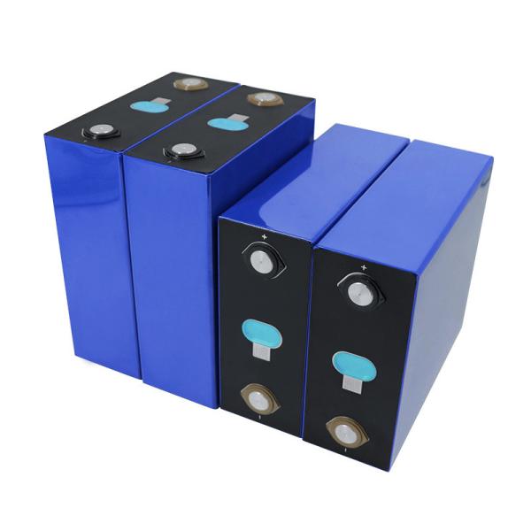 Quality ODM Ultraportable EV Lithium Ion Battery Cells Rechargeable Practical for sale