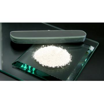 Quality ODM Cerium Oxide Glass Polishing Powder Straight Edge Machine for sale