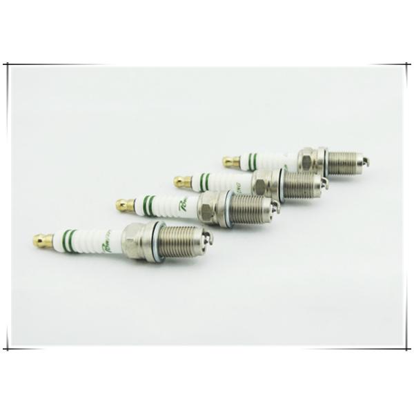 Quality Motor Spark Plugs Replacement for W16EX-U N11YC BP5EY for sale