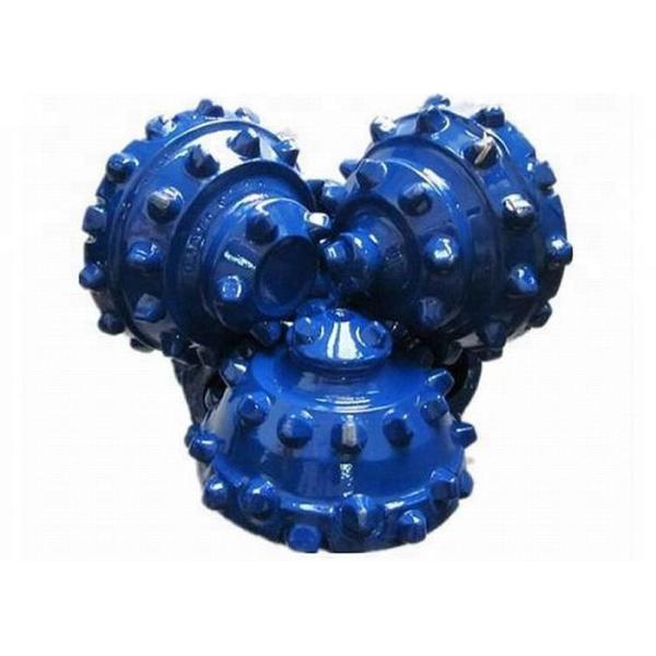 Quality Sealed Bearing Roller Cone Bits for sale