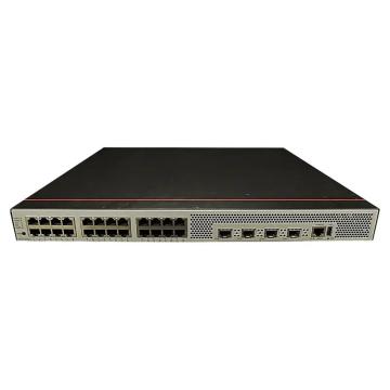 Quality Original Huawei Gigabit Ethernet Switch S5735S-S24T4S-XA/S32ST4X-A for sale