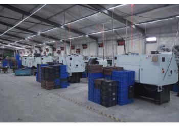 China Factory - China Huiqi (Beijing) Technology Co., Ltd.