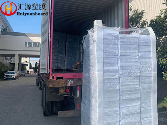 Quality Round 800gsm 45cm Corrugated Plastic Tree Guards for sale