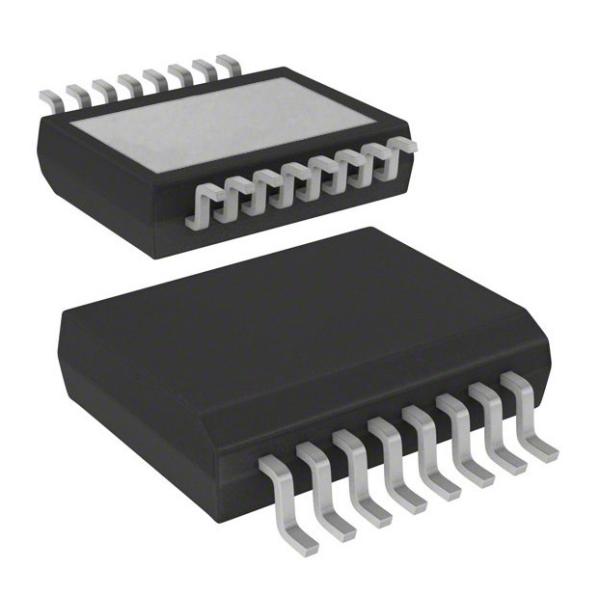 Quality AM3352BZCZD30 IC Integrated Circuit Chips Transisors Capacitor for sale
