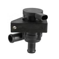 China Audi VW Electric Coolant Water Pump 7H0965561A 7H0965561 factory