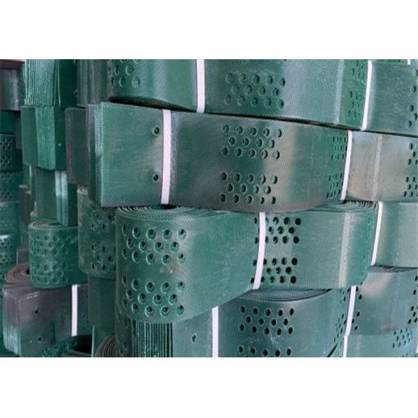 Quality Net Cell Strong Welding Geocell Confinement System For Dike for sale