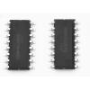 SPWM BLDC Motor Driver IC For Hall Sensor BLDC Motor High Efficiency china SPWM BLDC Motor Driver IC For Hall Sensor BLDC Motor High Efficiency