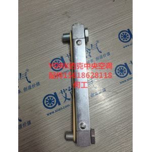 Quality CAGE LIQUID LEVEL SIGHT FRONT 026 37571 000 for sale