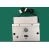 2 Position 4 Way Diaphragm Solenoid Valve For Medical Oxygen Generator china 2 Position 4 Way Diaphragm Solenoid Valve For Medical Oxygen Generator