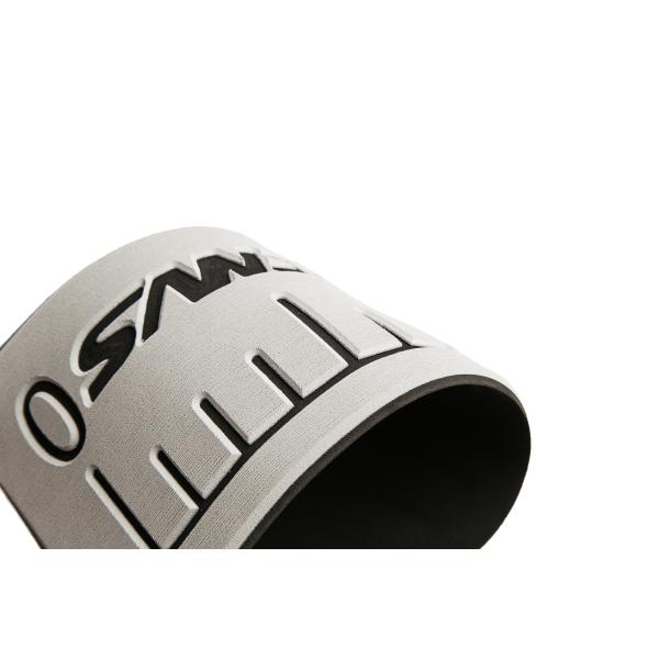 Quality Embossed EVA Foam Fish Ruler for sale