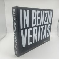 Quality Offset Printing Art Book Landscape Book Printing For Impressive Coffee Tables for sale