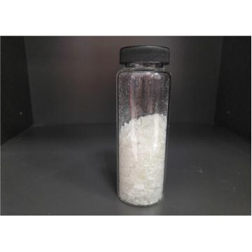 Quality Good Flow 93 / 7 Tgic Saturated Polyester Resin for sale