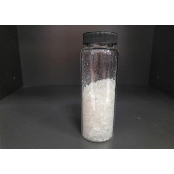 Quality Good Flow  93 / 7 Tgic Saturated Polyester Resin for sale