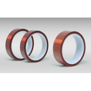 Quality Polyimide Kapton Tape for sale
