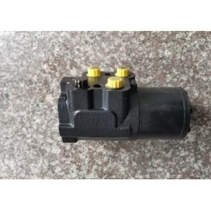 Quality CE 6071.014 Steering Gear Konecranes Spare Parts for sale