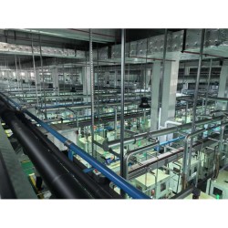 China Factory - Foshan Suwei Bearing Trading Co., Ltd