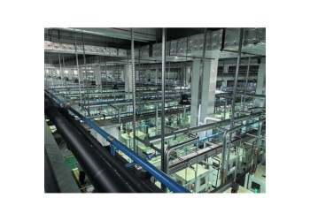 China Factory - Foshan Suwei Bearing Trading Co., Ltd